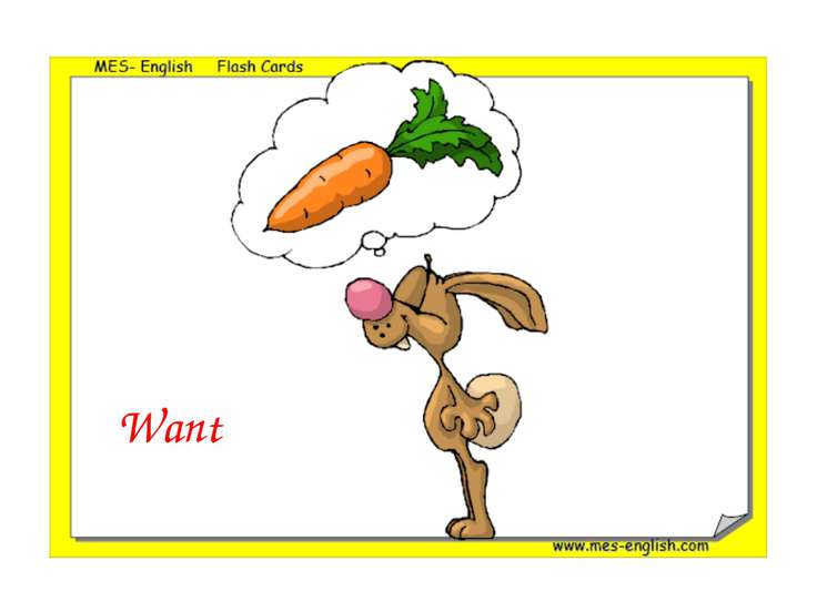 Презентация к уроку английского языка "Verbs 5" - скачать бесплатно